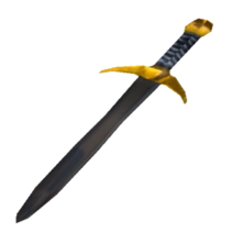 Giant Sword | BTHG Wiki | Fandom