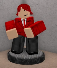 Taunts | BTHG Wiki | Fandom