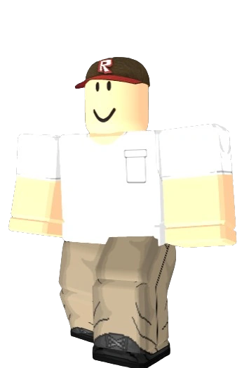 Gerald | BTHG Wiki | Fandom