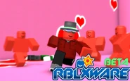 RBLXWare | BTHG Wiki | Fandom