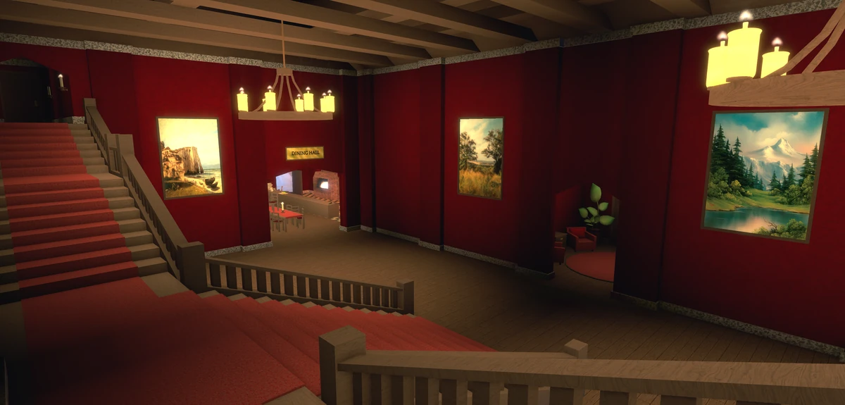 RoBusters | BTHG Wiki | Fandom