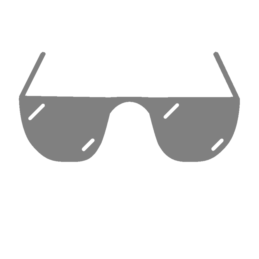 Invisible (BB) | BTHG Wiki | Fandom