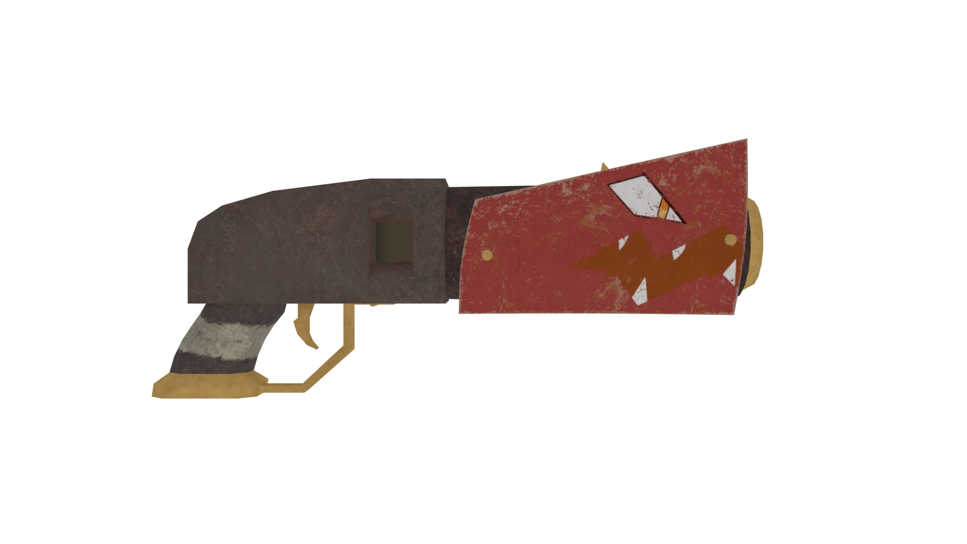 Mini-Dragon | BTHG Wiki | Fandom