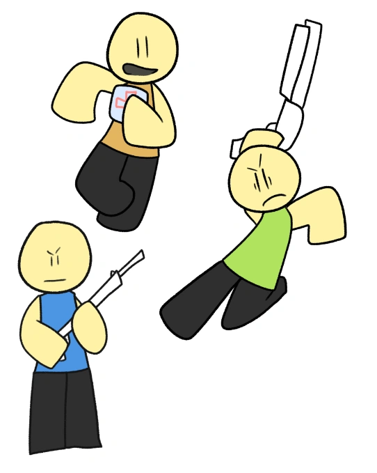 Category:Galleries | BTHG Wiki | Fandom