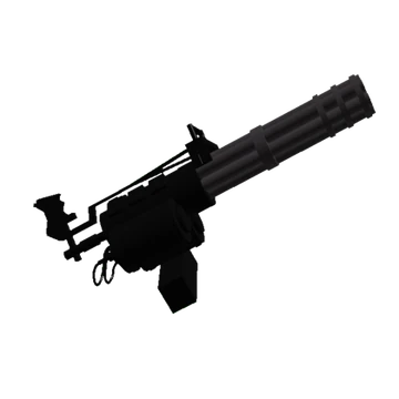 how to draw a gun using keyboard symbols