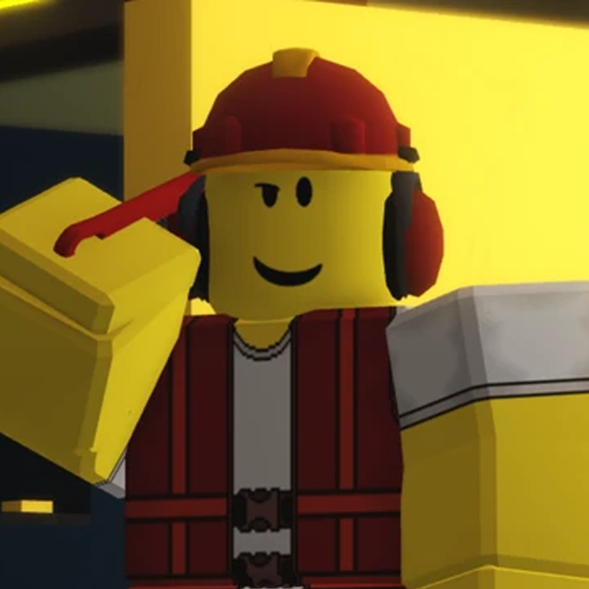 Engineer (Class) | BTHG Wiki | Fandom