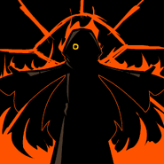 Defend The Train/Badges | BTHG Wiki | Fandom