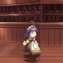 Kafra Ragnarok 2 Map