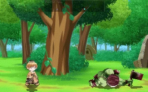 Holy Light | Ragnarok Battle Offline Wiki | Fandom