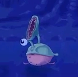 Deviace | Ragnarok Battle Offline Wiki | Fandom