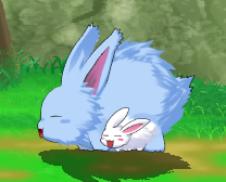 Eclipse | Ragnarok Battle Offline Wiki | Fandom