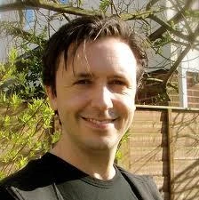 Steve Cole | Books Wiki | Fandom