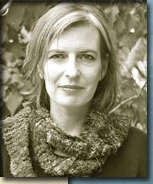 Alison Croggon | Books Wiki | Fandom