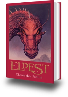 Eldest | Books Wiki | Fandom