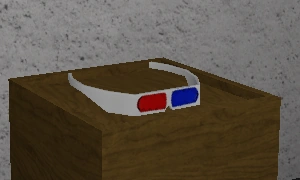 SCP-178 | RBREACH PLUS Wiki | Fandom