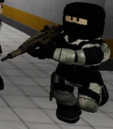 Chaos Insurgency | RBreach Red Wiki | Fandom