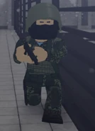 GRU-P | RBreach Red Wiki | Fandom