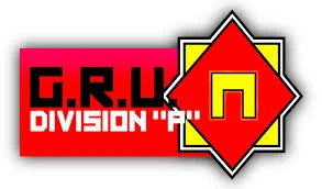 GRU-P | RBreach Red Wiki | Fandom