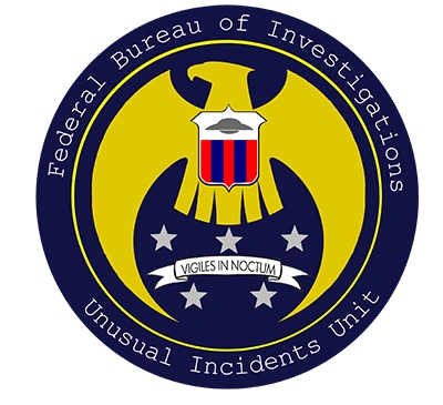 UIU | RBreach Red Wiki | Fandom