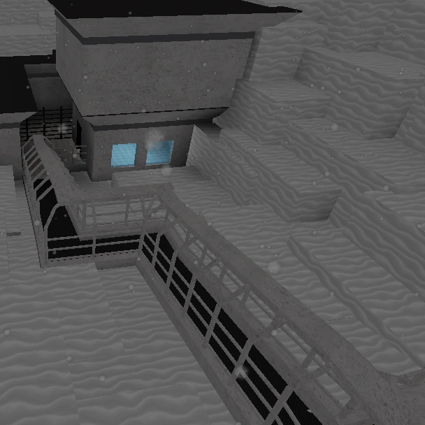 Extraction Point | RBreach Red Wiki | Fandom