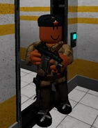 GRU-P | RBreach Red Wiki | Fandom