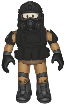 Mobile Task Force (Redux) | RBreach Wiki | Fandom