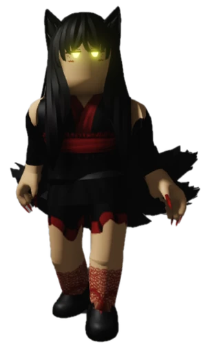 SCP-953 | RBreach Wiki | Fandom