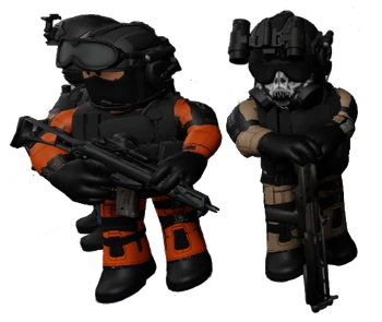 Mobile Task Force | RBreach Wiki | Fandom