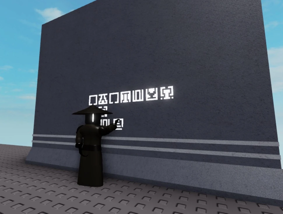 Category:Upcoming SCPs | RBreach Wiki | Fandom