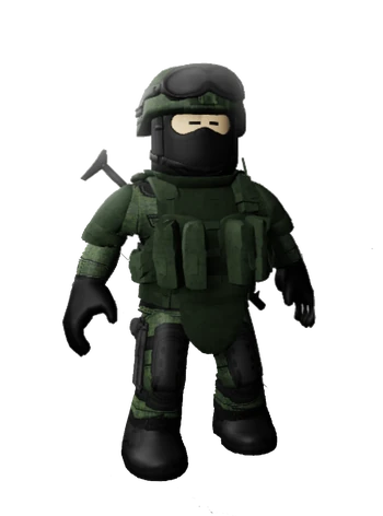 GRU-P | RBreach Wiki | Fandom