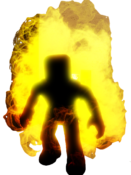 SCP-457 | RBreach Wiki | Fandom