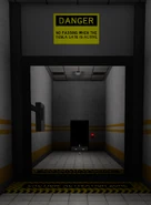 Tesla Gate | RBreach Wiki | Fandom