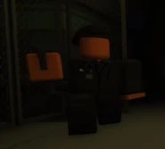 Revamp Sneakpeeks | RBreach Wiki | Fandom