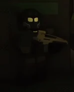 Revamp Sneakpeeks | RBreach Wiki | Fandom