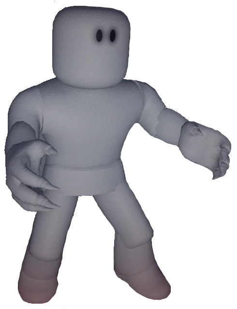 SCP-966 | RBreach Wiki | Fandom