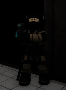 Mobile Task Force | RBreach Wiki | Fandom