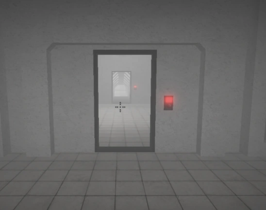 Grenades | RBreach Wiki | Fandom