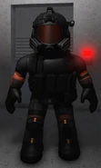 MTF Ε-9 ("Fire Eaters") | RBreach Wiki | Fandom