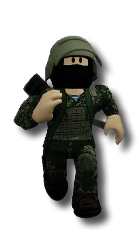 GRU-P | RBreach Wiki | Fandom