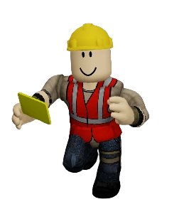 Engineer | RBreach Wiki | Fandom