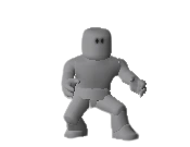 SCP-966 | RBreach Wiki | Fandom