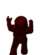 SCP-610 | RBreach Wiki | Fandom