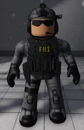 FBI/UIU | RBreach Wiki | Fandom