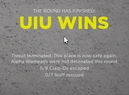 FBI/UIU | RBreach Wiki | Fandom