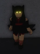 SCP-953 | RBreach Wiki | Fandom