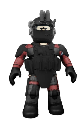 UNGOC | RBreach Wiki | Fandom