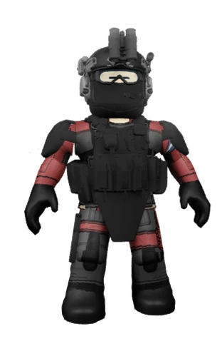 UNGOC | RBreach Wiki | Fandom