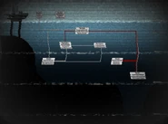 Revamp Sneakpeeks | RBreach Wiki | Fandom