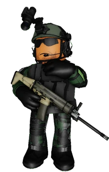 Mobile Task Force | RBreach Wiki | Fandom