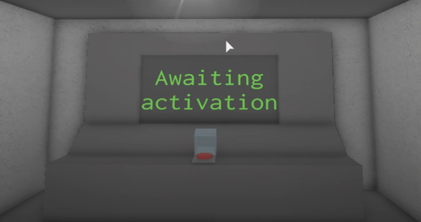 Alpha Warhead | RBreach Wiki | Fandom